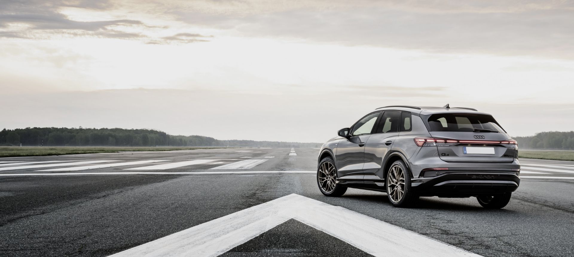 Vehicle Sourcing & Finance Solutions from Tyson Cooper