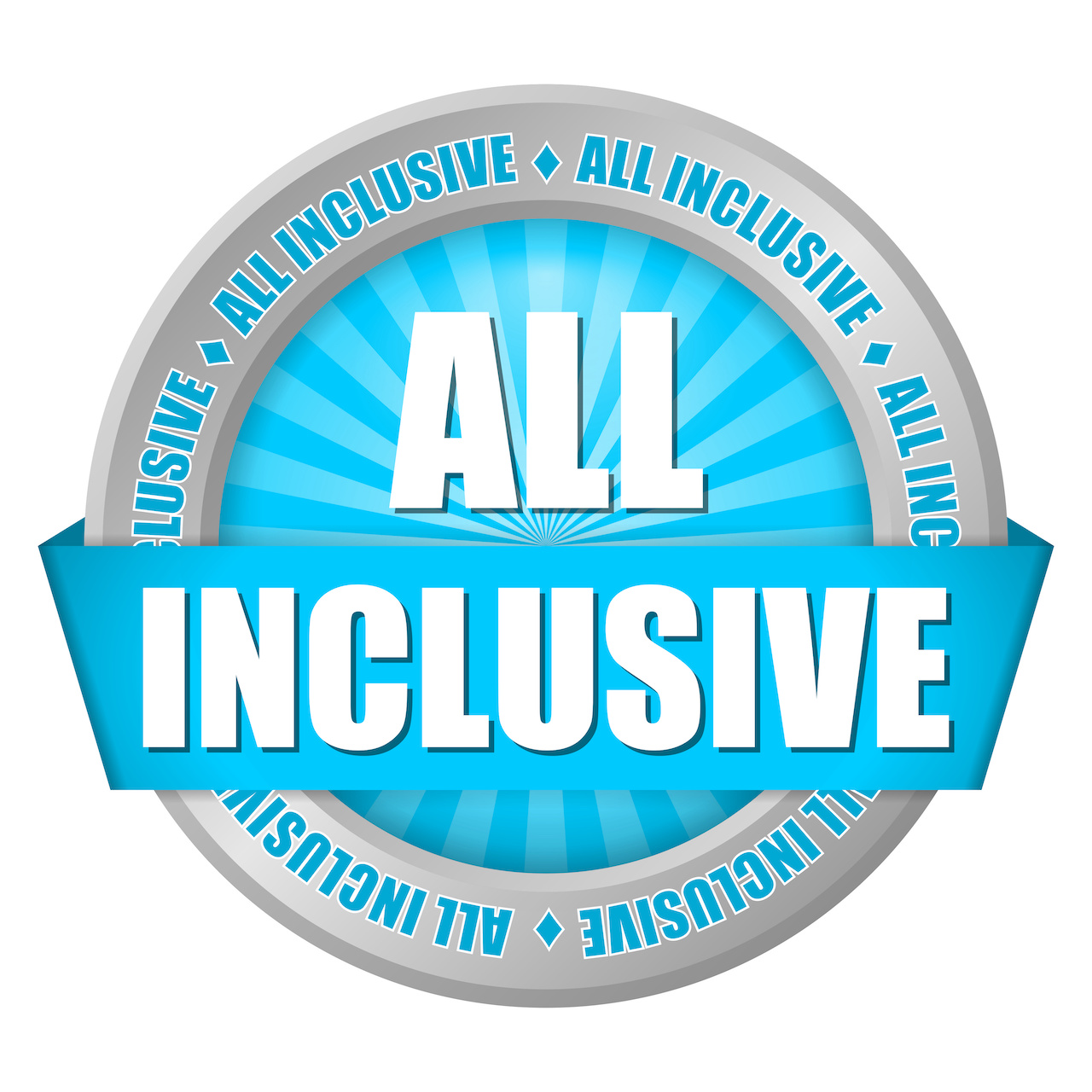 Why should you consider an all-included car purchasing package