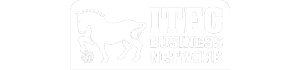 ITFC Business Network