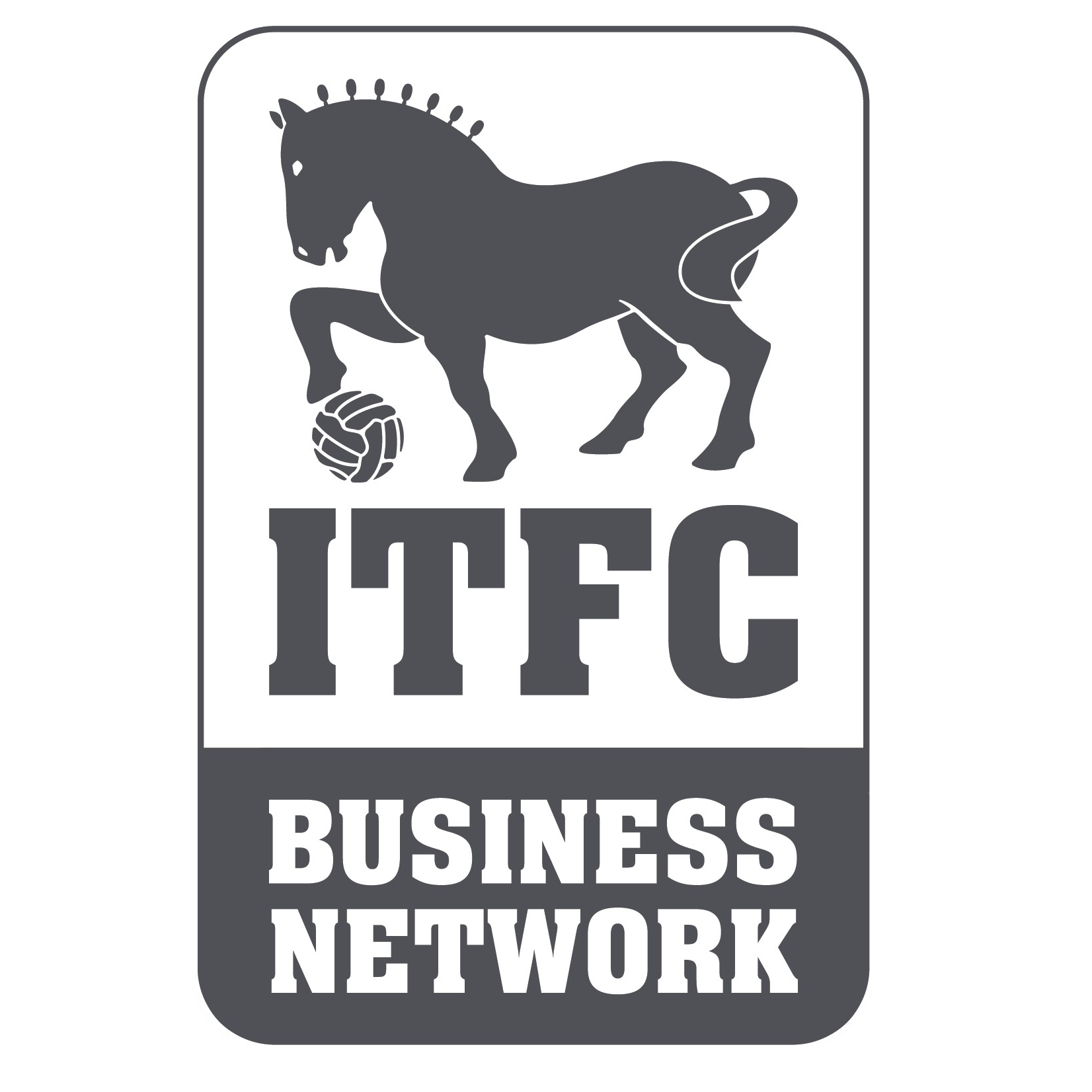 ITFC Business Network