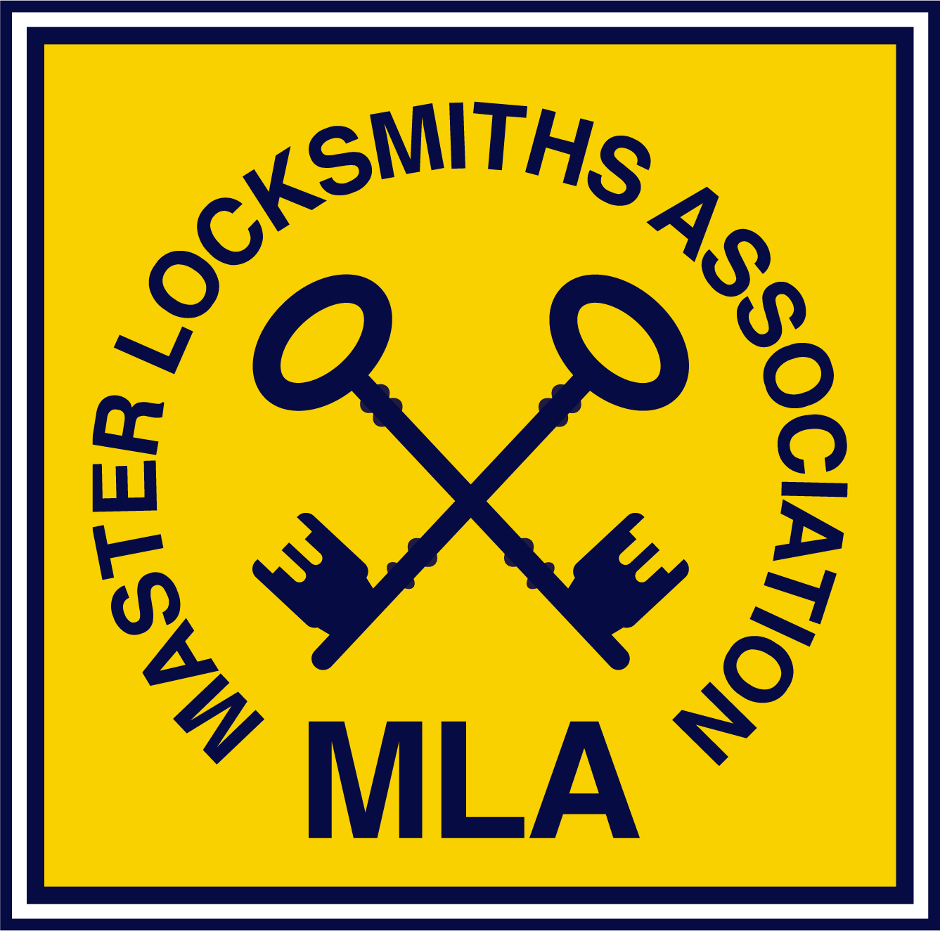Master Locksmiths Association