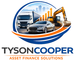 How can members of BASC get great deals on new vehicles from Tyson Cooper